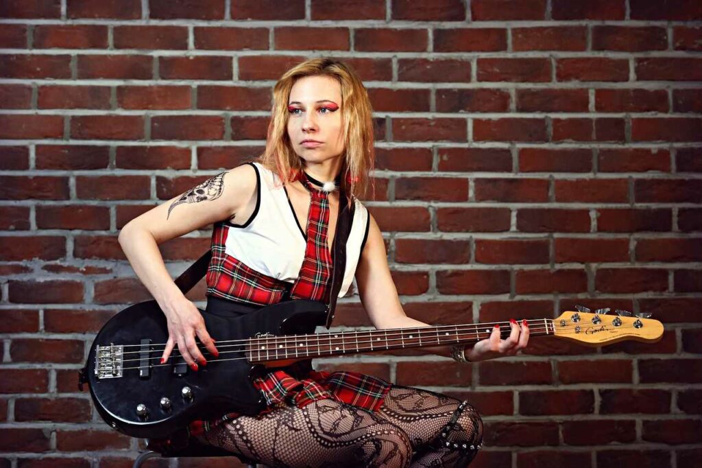 Best Bees Pick Up Lines And Rizz - BuzzLines