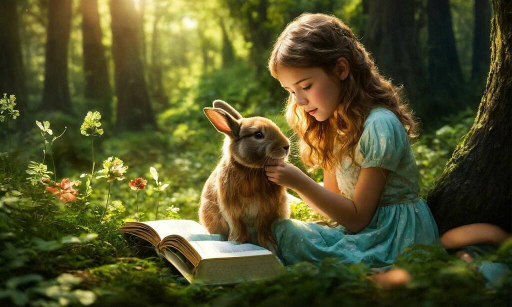 Best Biology Pick Up Lines And Rizz - BuzzLines