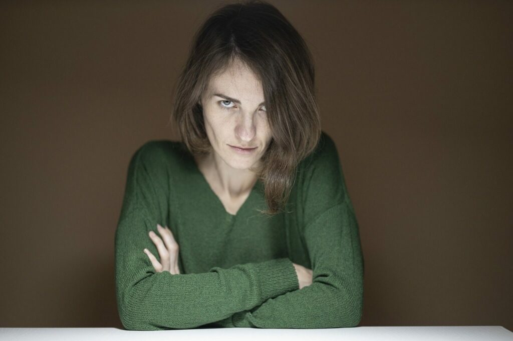 Best Crazy Pick Up Lines And Rizz - BuzzLines