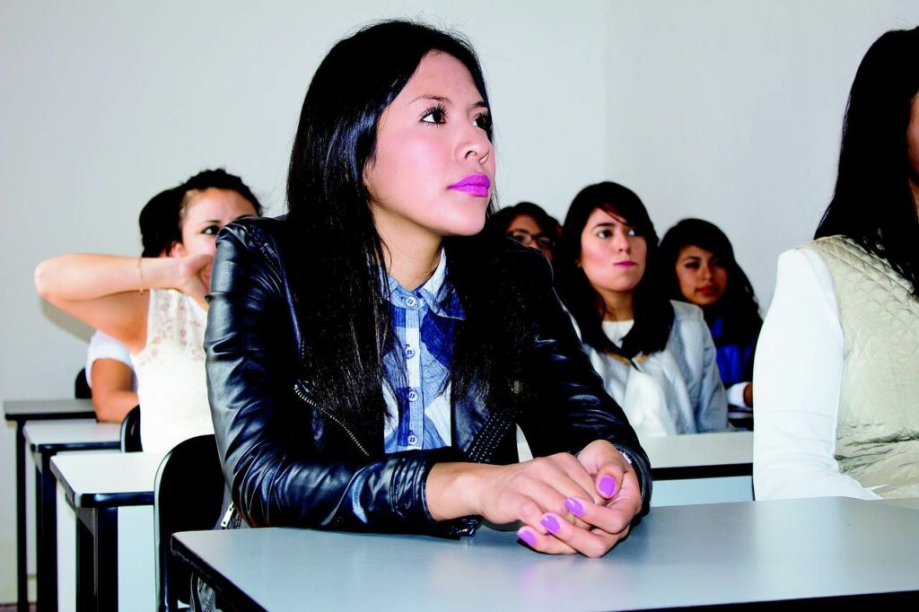 Best Arabic Pick Up Lines And Rizz - BuzzLines