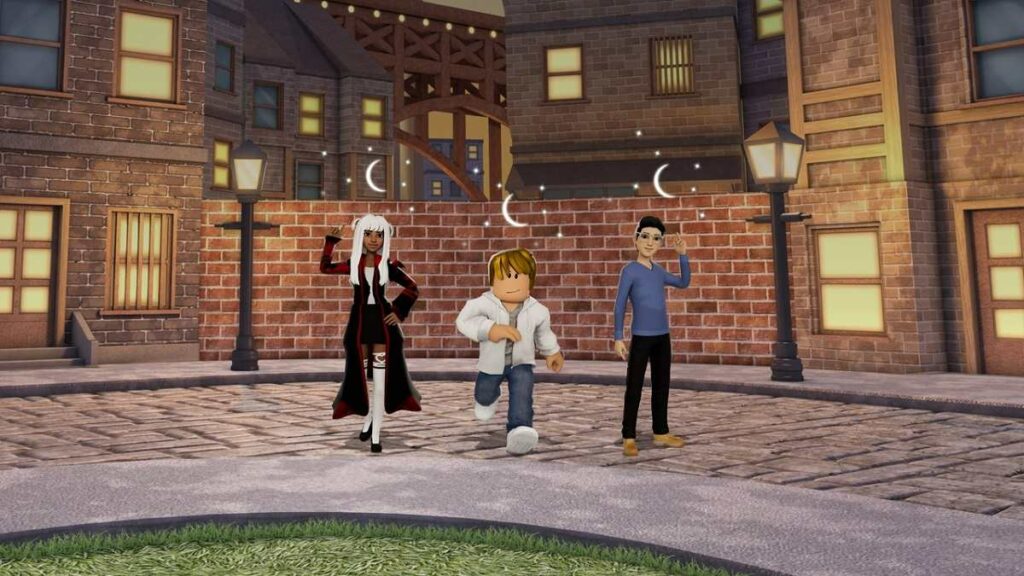 Best Minecraft Pick Up Lines And Rizz - BuzzLines