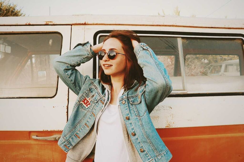 Best Valorant Pick Up Lines And Rizz - BuzzLines