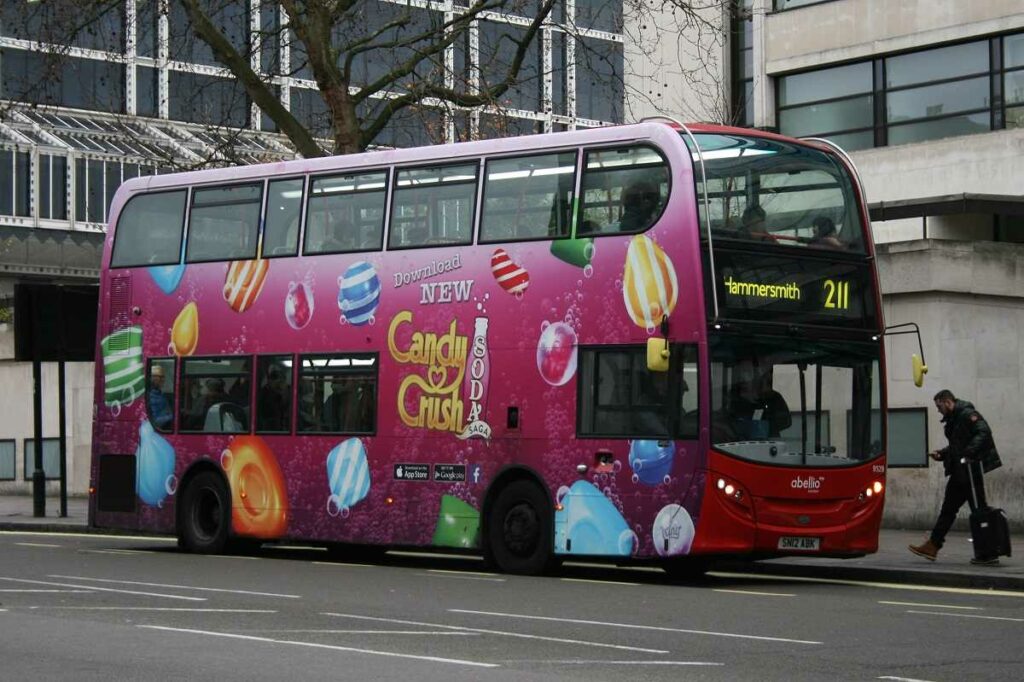 Best Candy Crush Saga Pick Up Lines And Rizz - BuzzLines