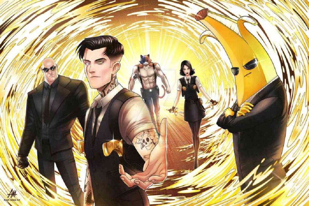 Best Minecraft Pick Up Lines And Rizz - BuzzLines