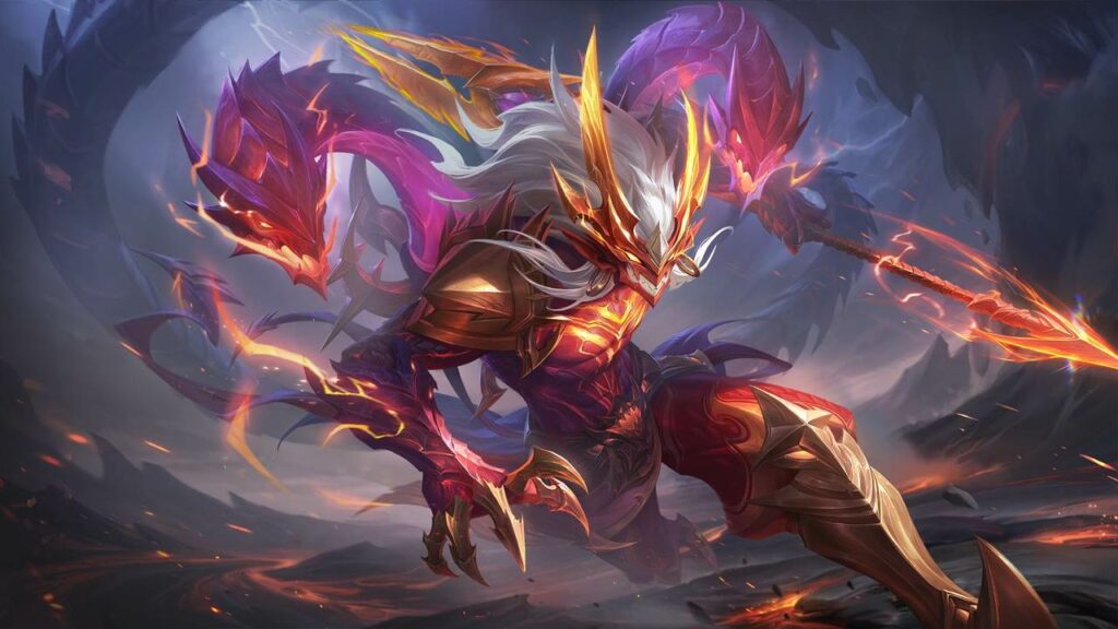 Best Arabic Pick Up Lines And Rizz - BuzzLines