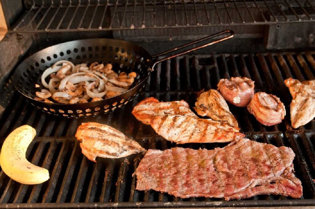 Best Japanese Pick Up Lines And Rizz - BuzzLines