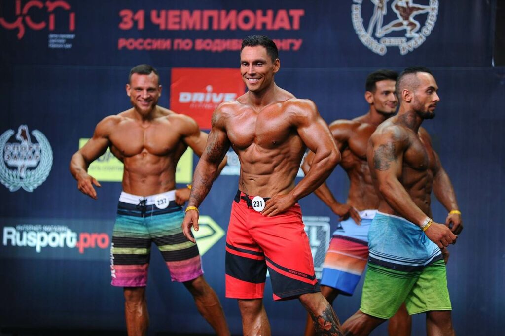 Best Fish Pick Up Lines And Rizz - BuzzLines