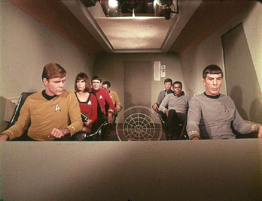 Best Kissing Pick Up Lines And Rizz - BuzzLines