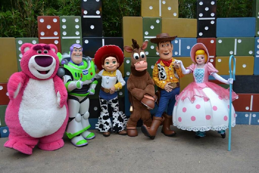 Best Crazy Pick Up Lines And Rizz - BuzzLines