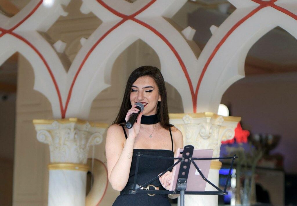 Best Korean Pick Up Lines And Rizz - BuzzLines