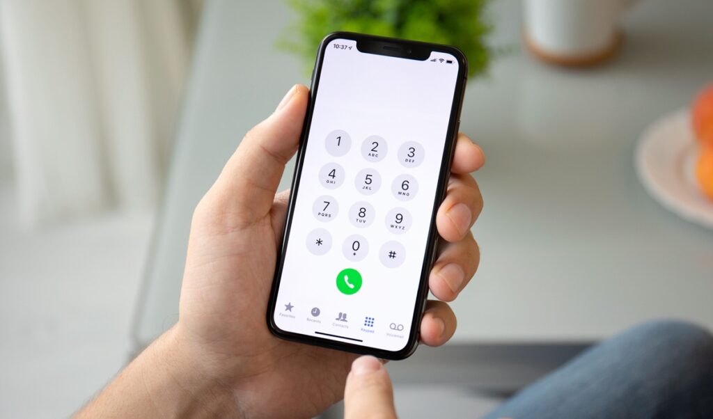 Best Spicy Pick Up Lines And Rizz - BuzzLines