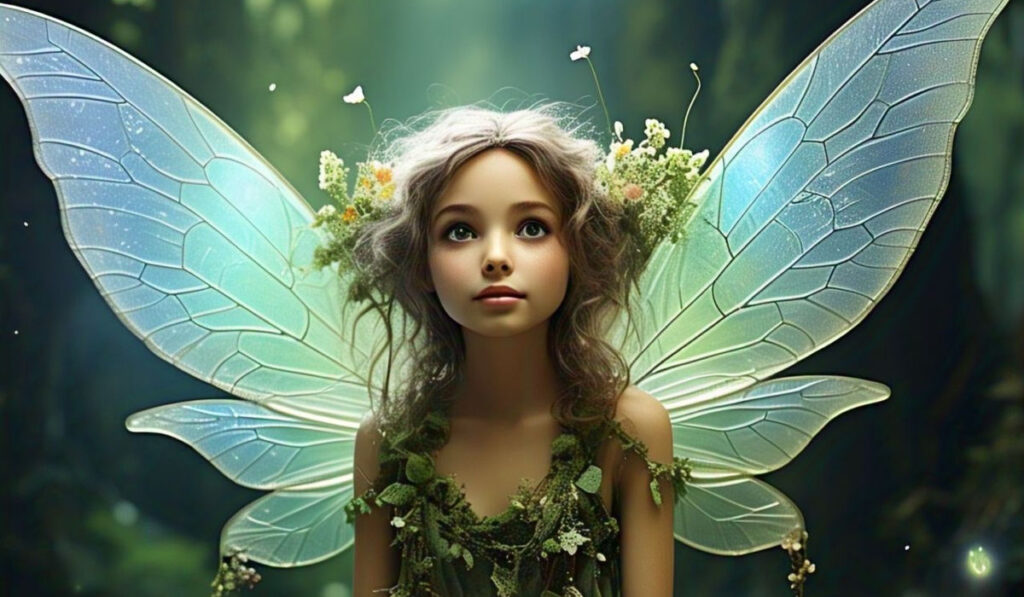 Best British Pick Up Lines And Rizz - BuzzLines