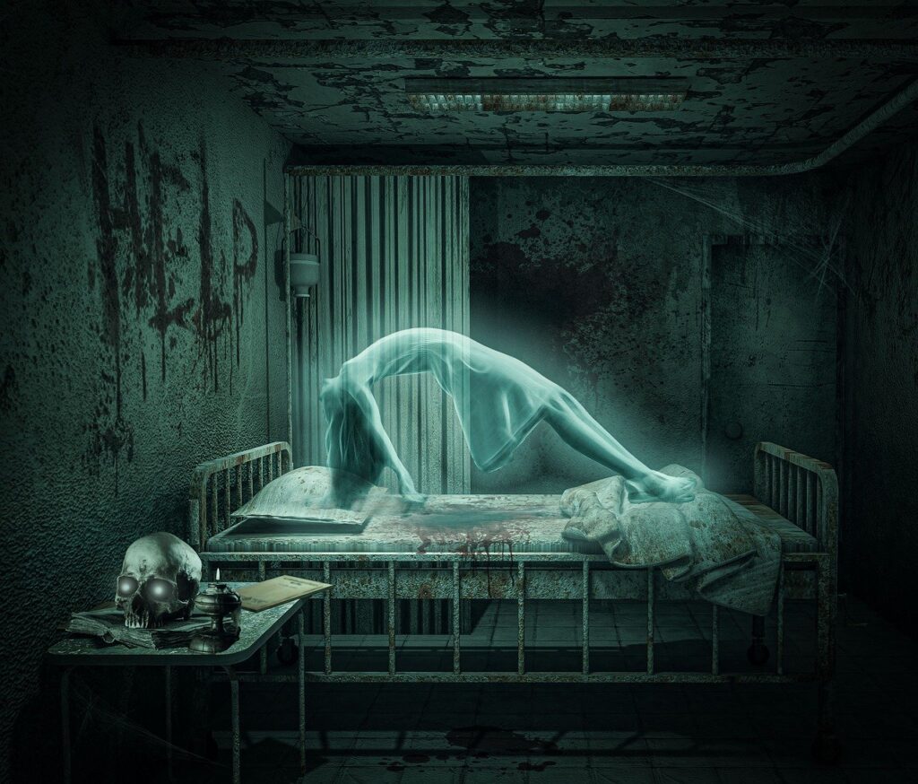 Best Arabic Pick Up Lines And Rizz - BuzzLines