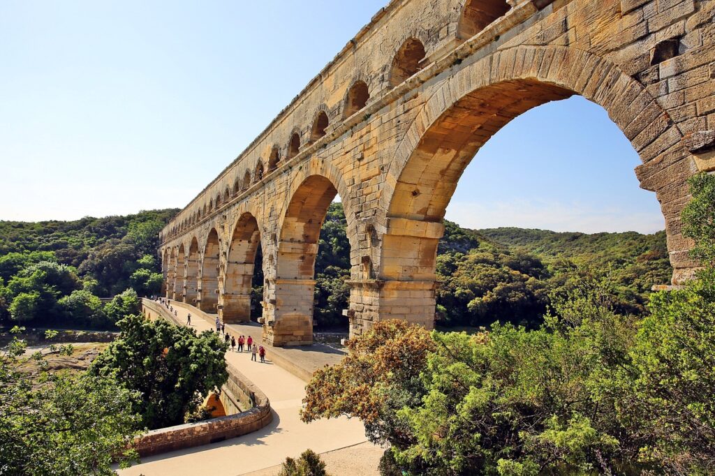 Best Japanese Pick Up Lines And Rizz - BuzzLines