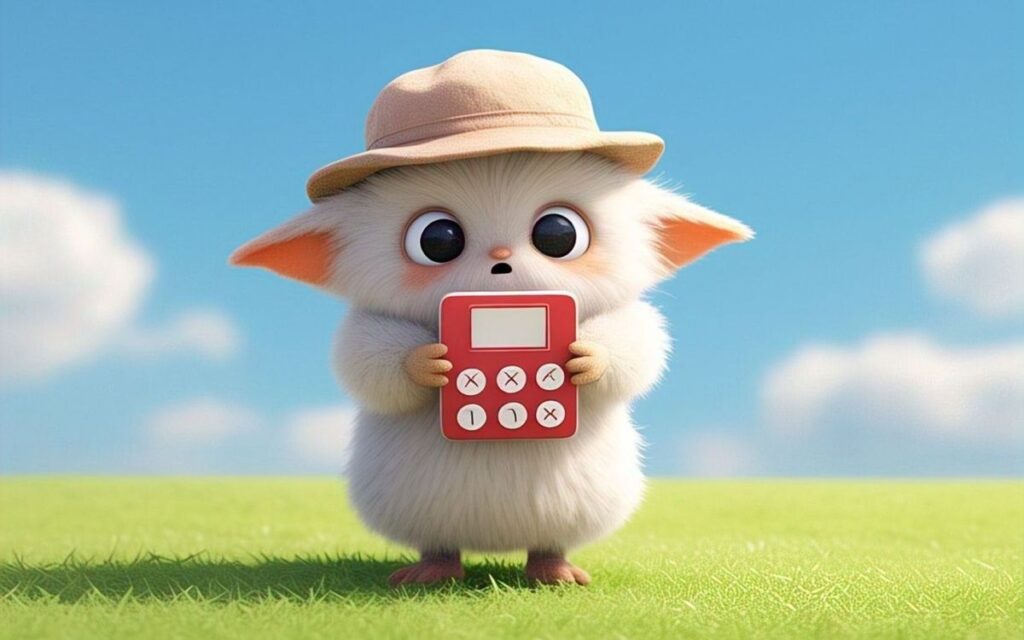 Best Roast Pick Up Lines And Rizz - BuzzLines